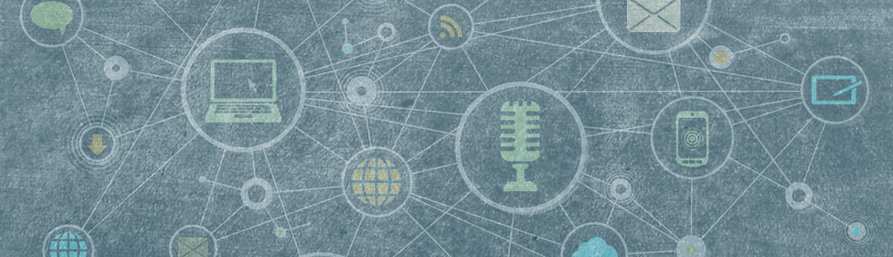 System Announcements | This site contains system announcements for ...